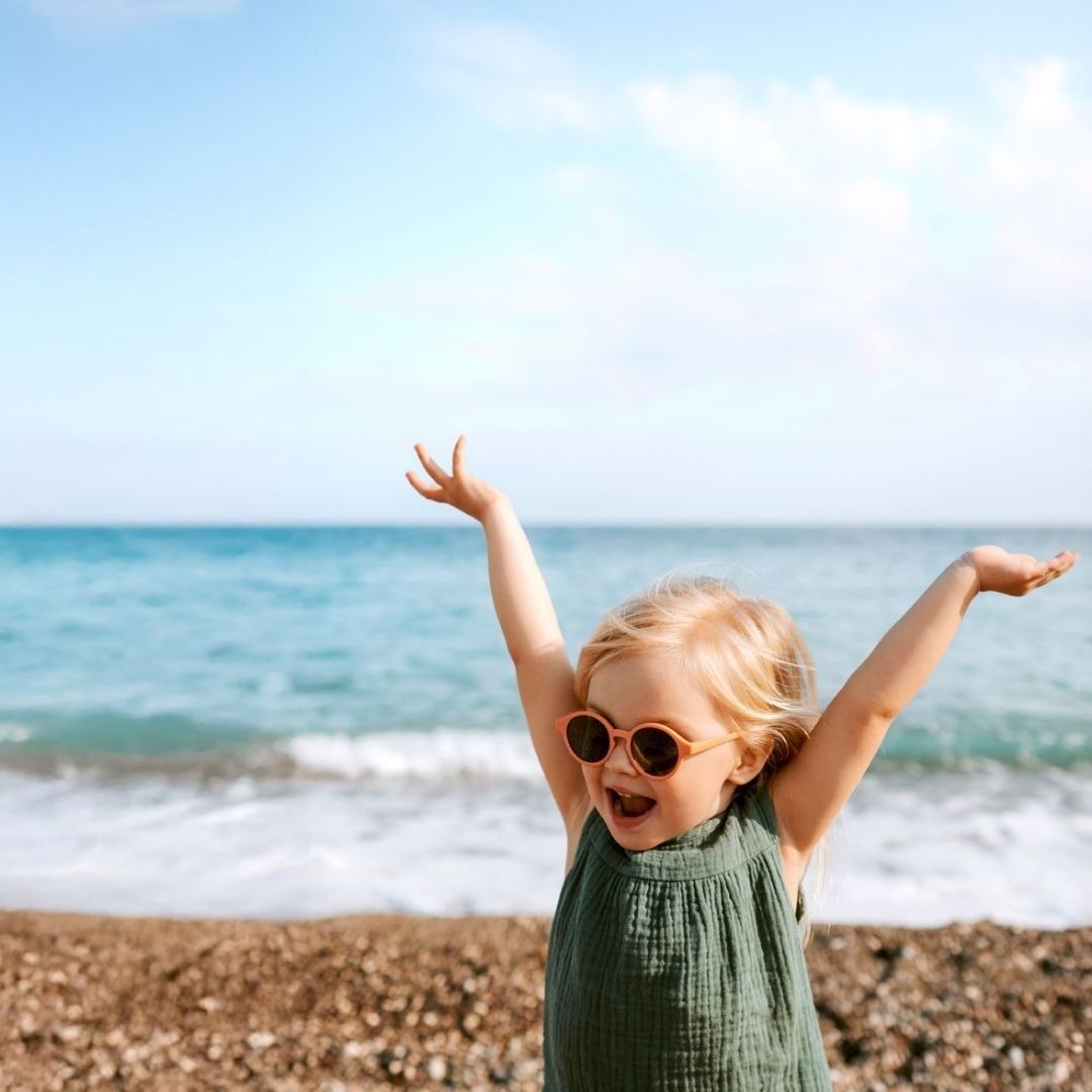 BelleVue Belsana - Web Oficial | O7 Hotels