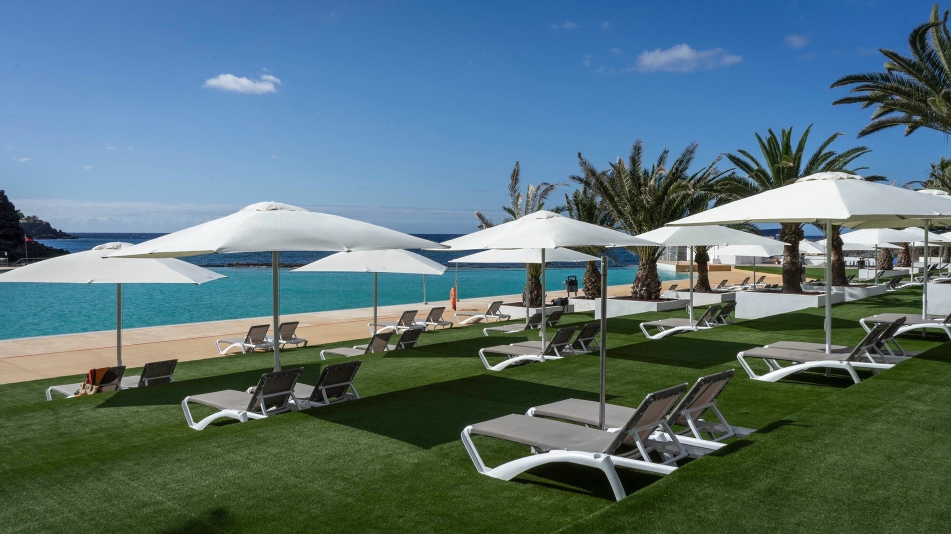 Ona Alborada | Apartamentos Costa del Silencio, Tenerife