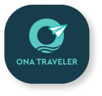 Home | Ona Hotels | Official Web
