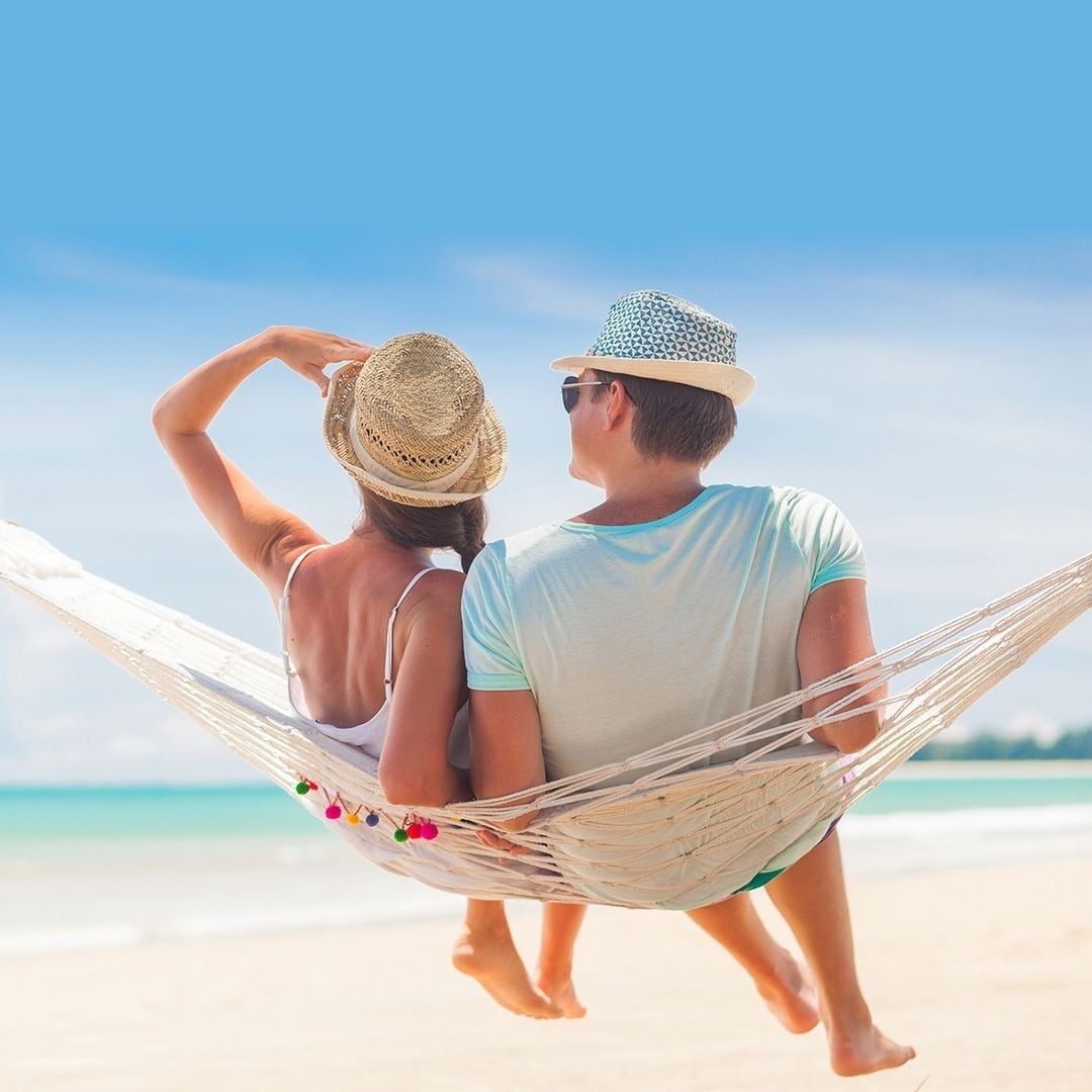 Hotels & Resorts: destinations, brands and services | Park Royal