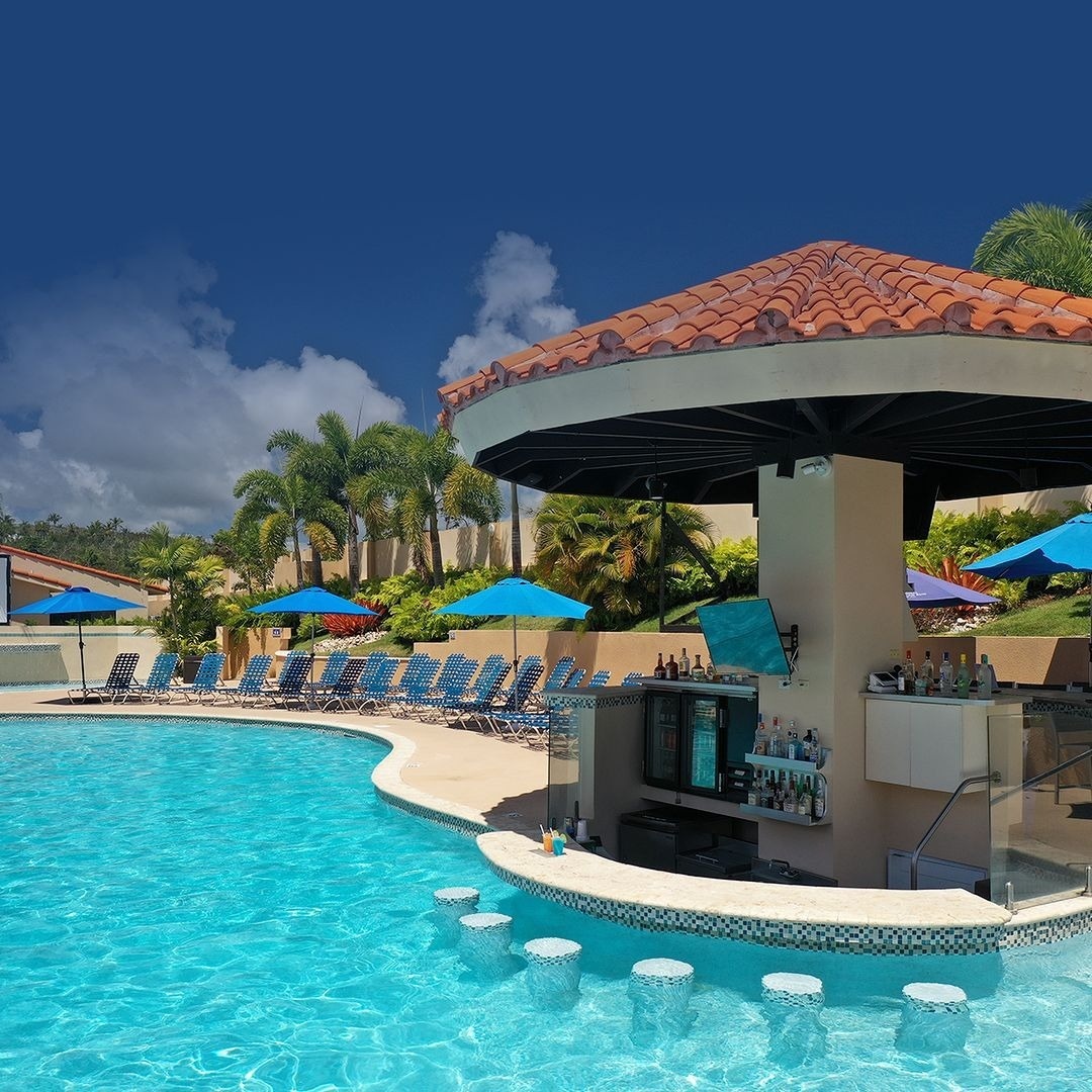 Jazz, necklaces and food: Mardi Gras is here! | Park Royal Blog