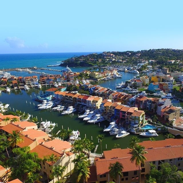 Hotels & Resorts: destinations, brands and services | Park Royal