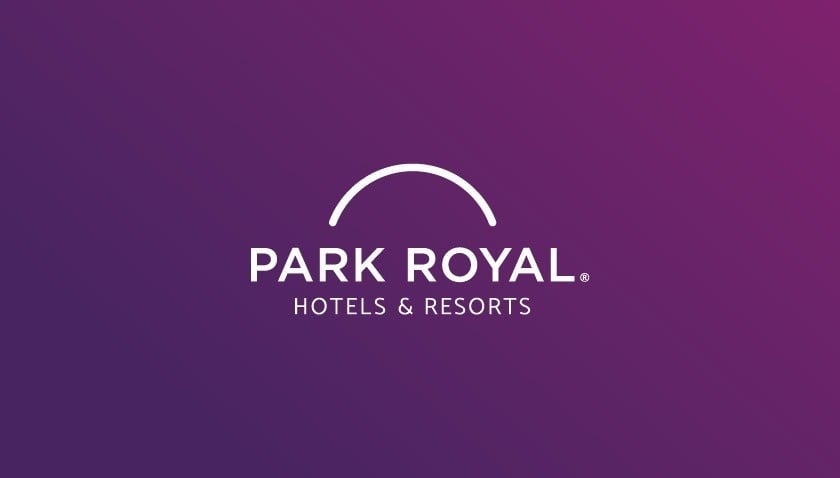 Hotel Grand Park Royal Puerto Vallarta | Mexican Pacific