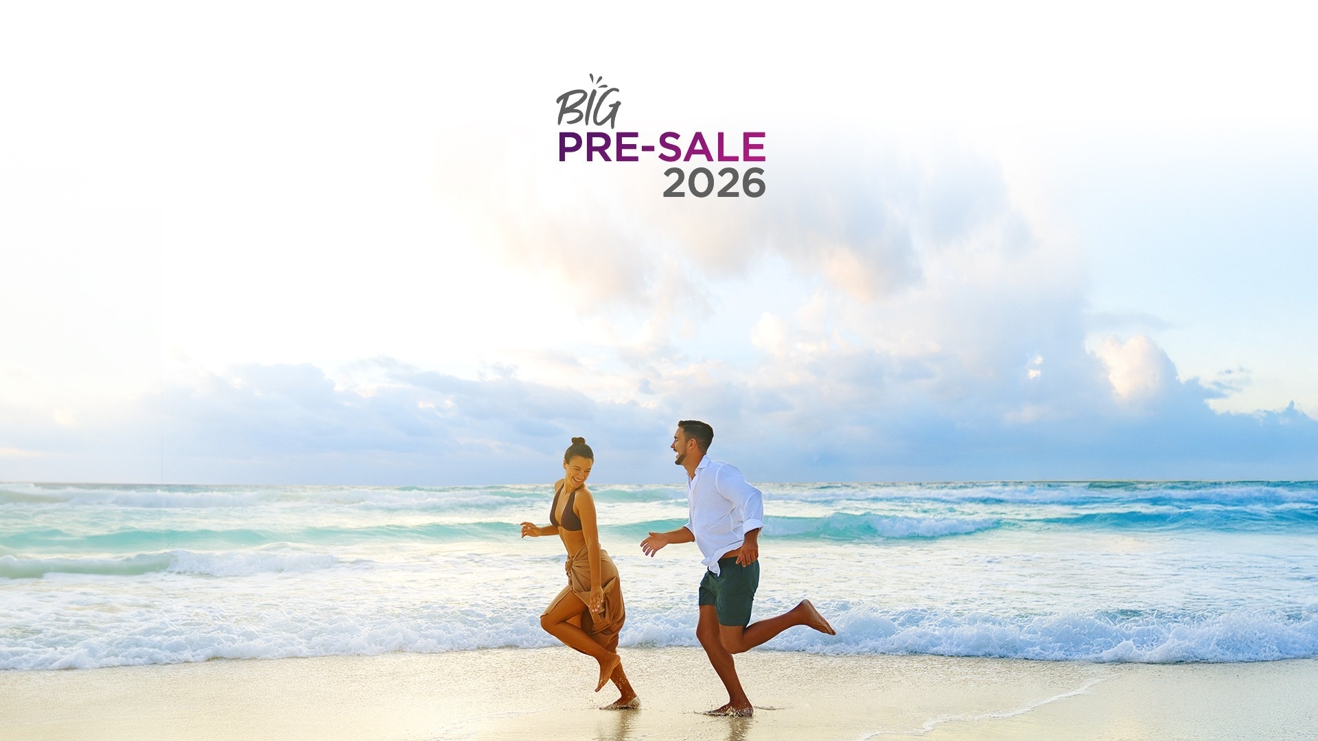 Offers | Park Royal Hotels & Resorts | Official Web