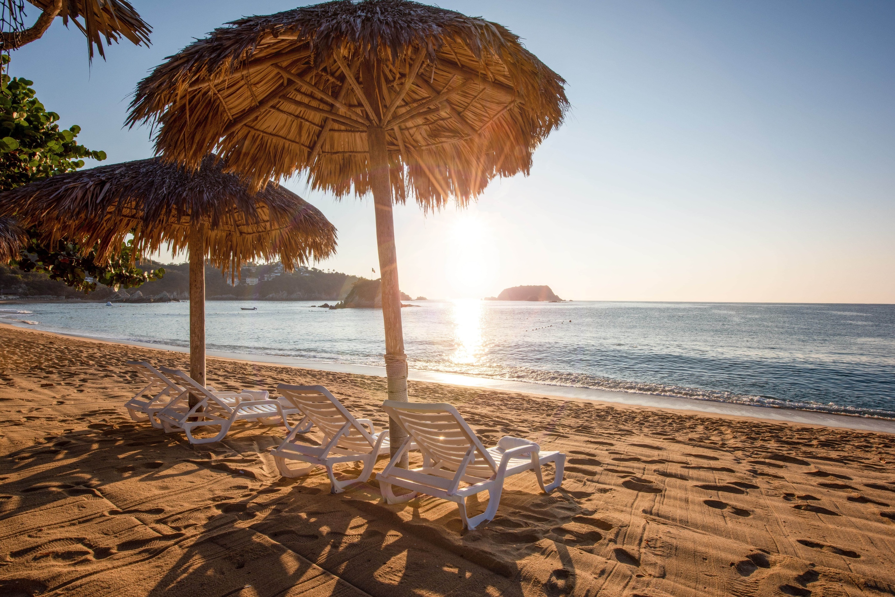 Offers | Park Royal Hotels & Resorts | Official Web