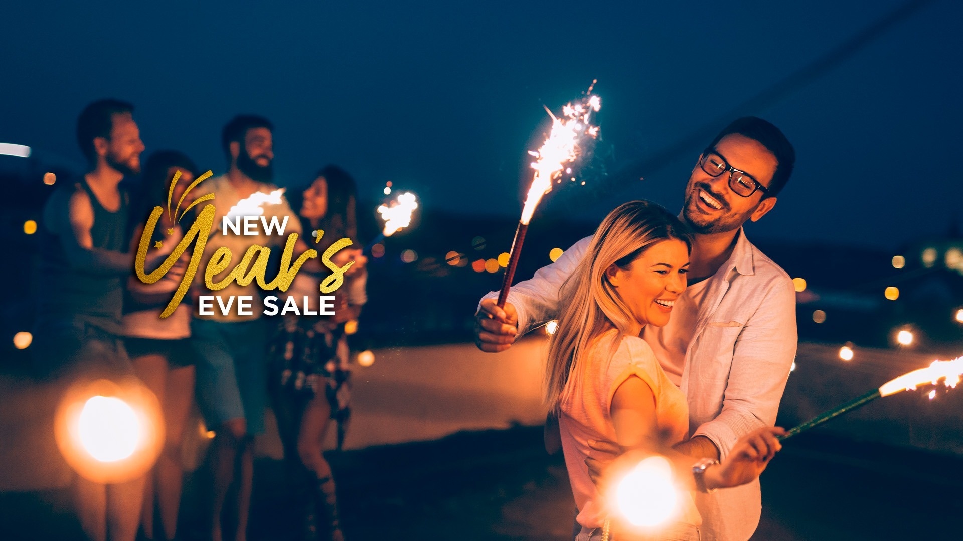 Grand Park Royal Cozumel | Park Royal Hotels & Resorts en México y América