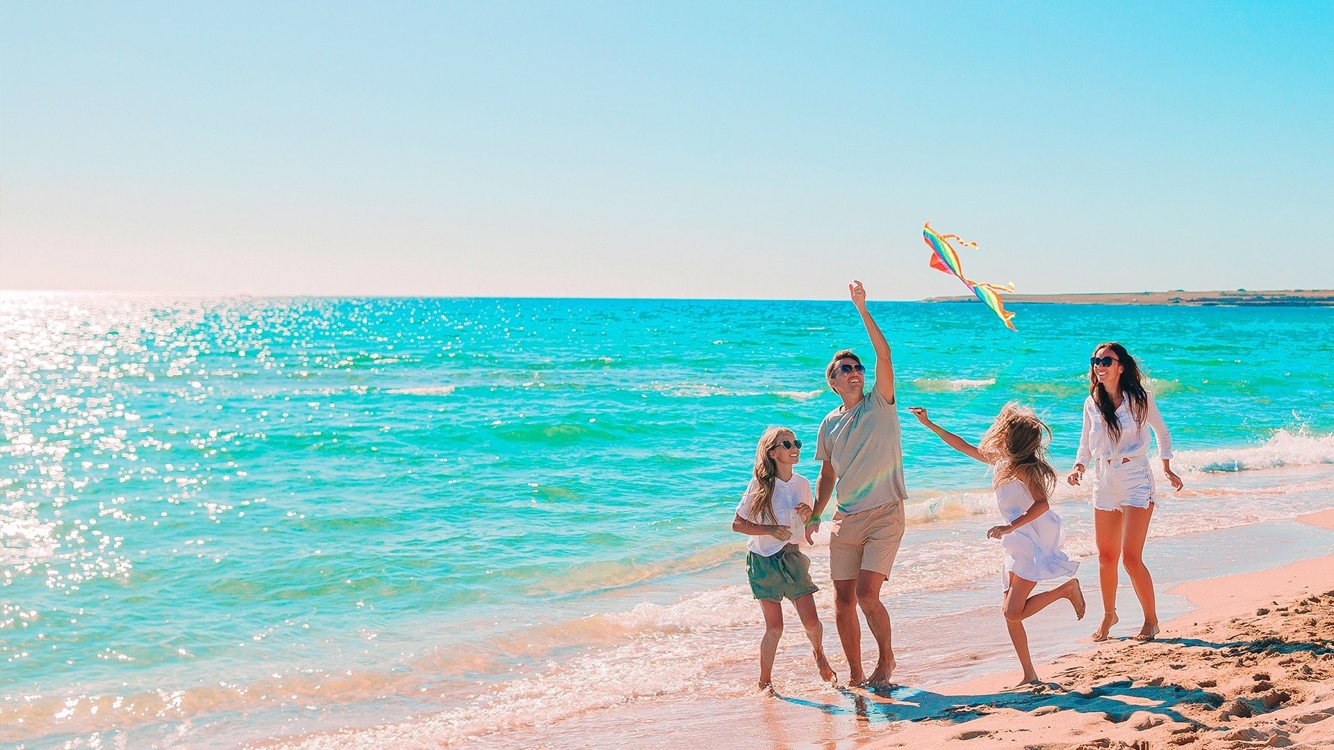 Offers | Park Royal Hotels & Resorts | Official Web