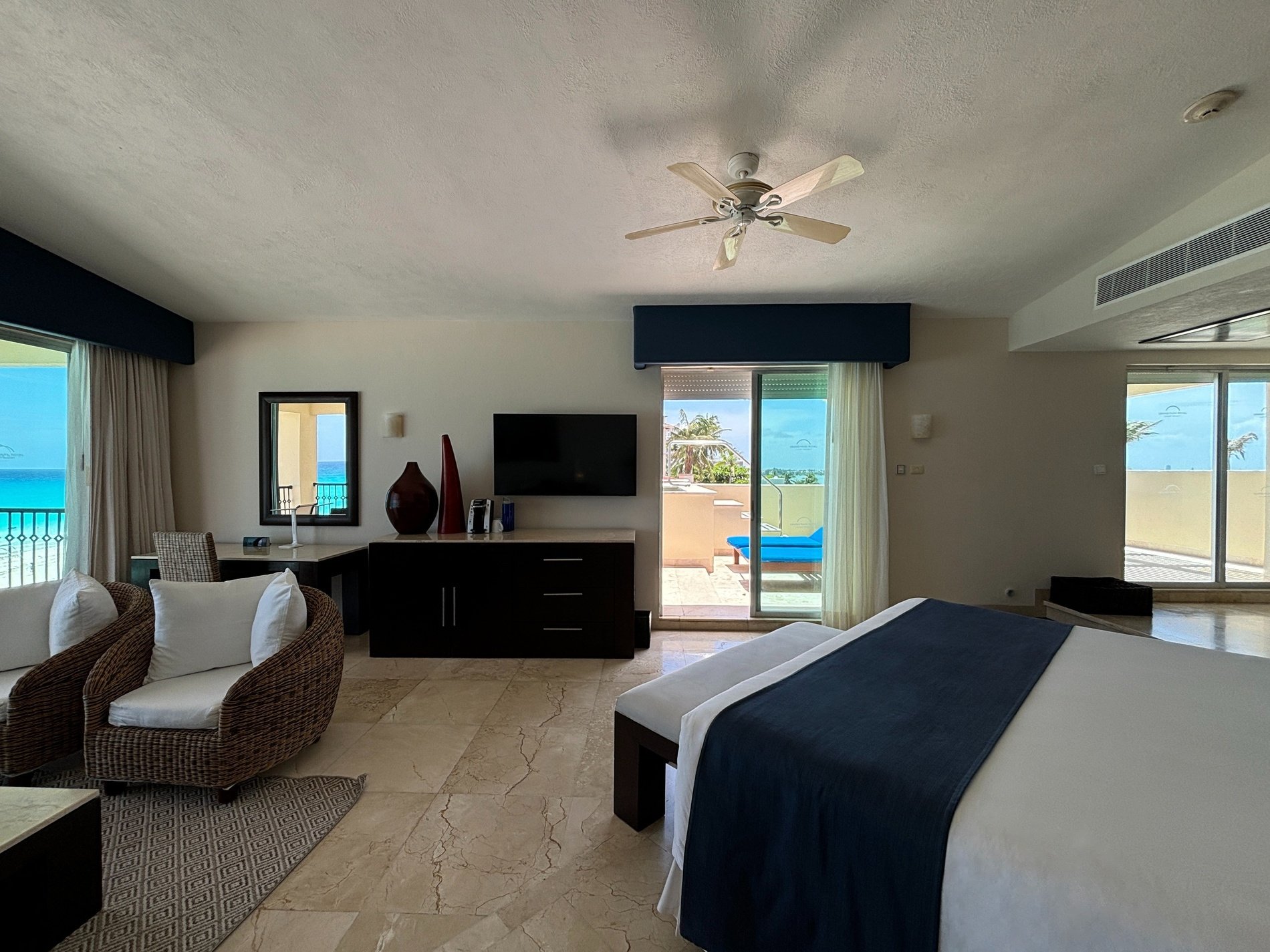 Royal Select at Grand Park Royal Cancún | Caribe Mexicano | Web oficial