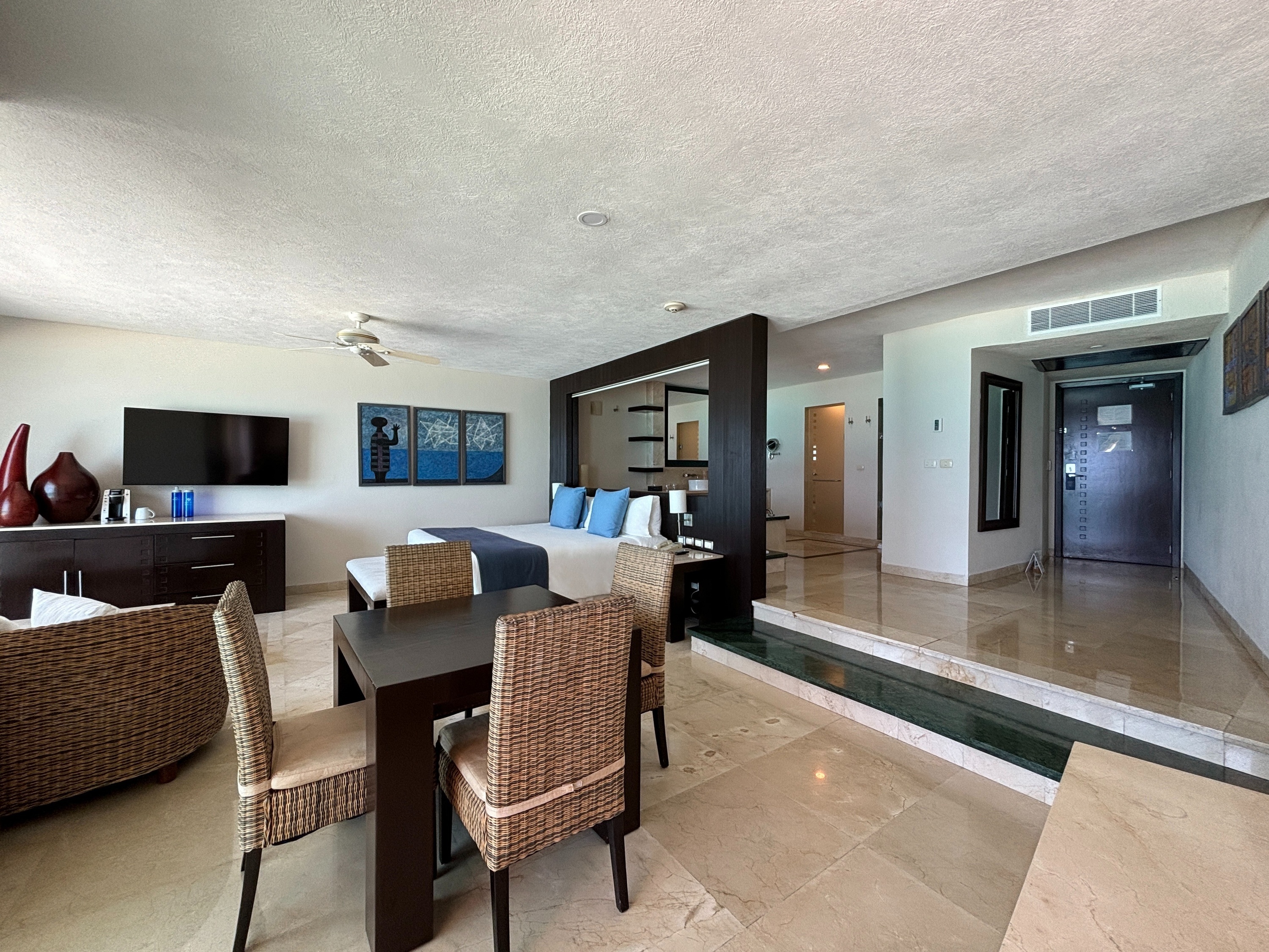 Royal Select at Grand Park Royal Cancún | Mexican Caribbean | Official Web