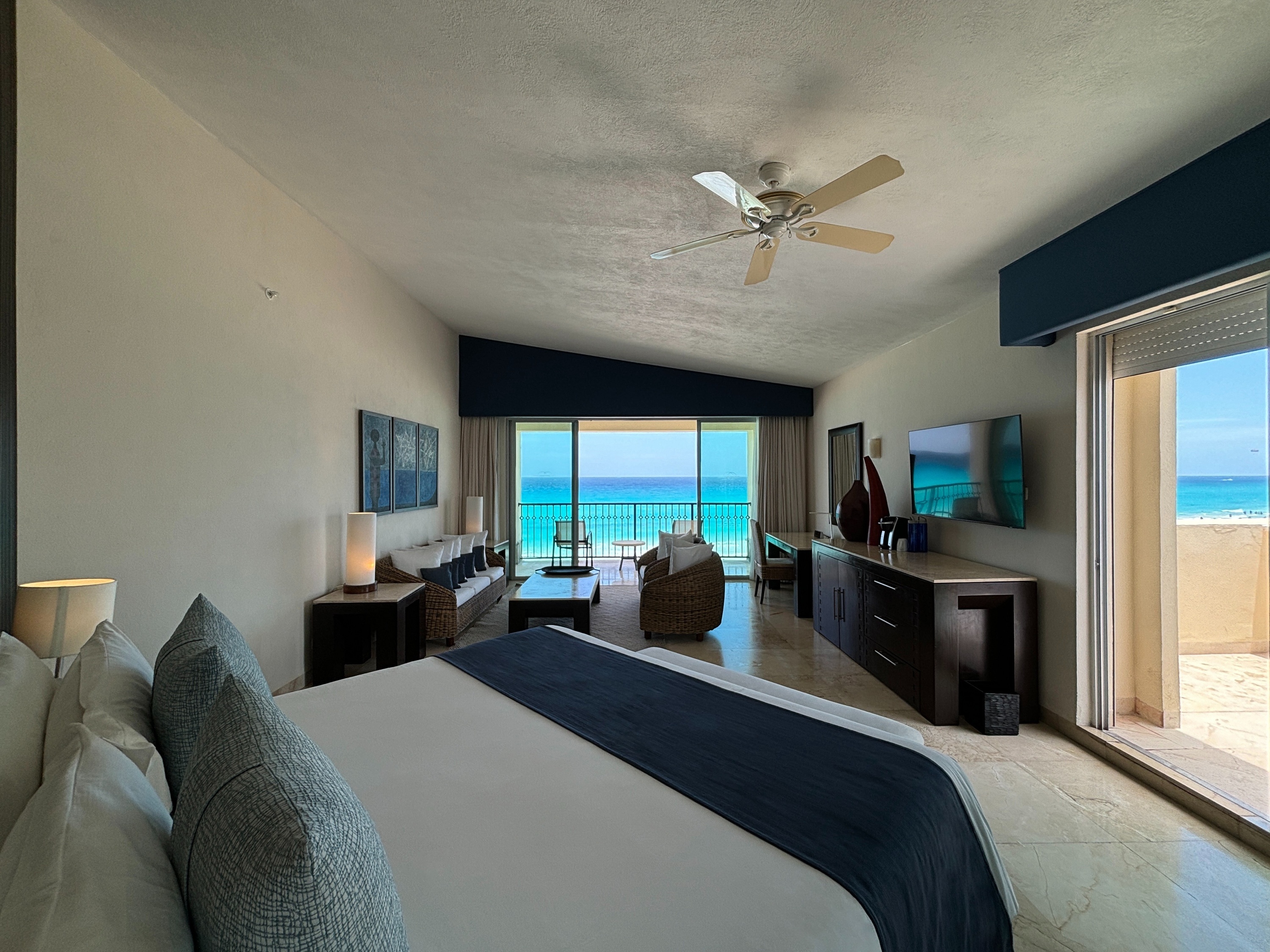 Royal Select at Grand Park Royal Cancún | Mexican Caribbean | Official Web