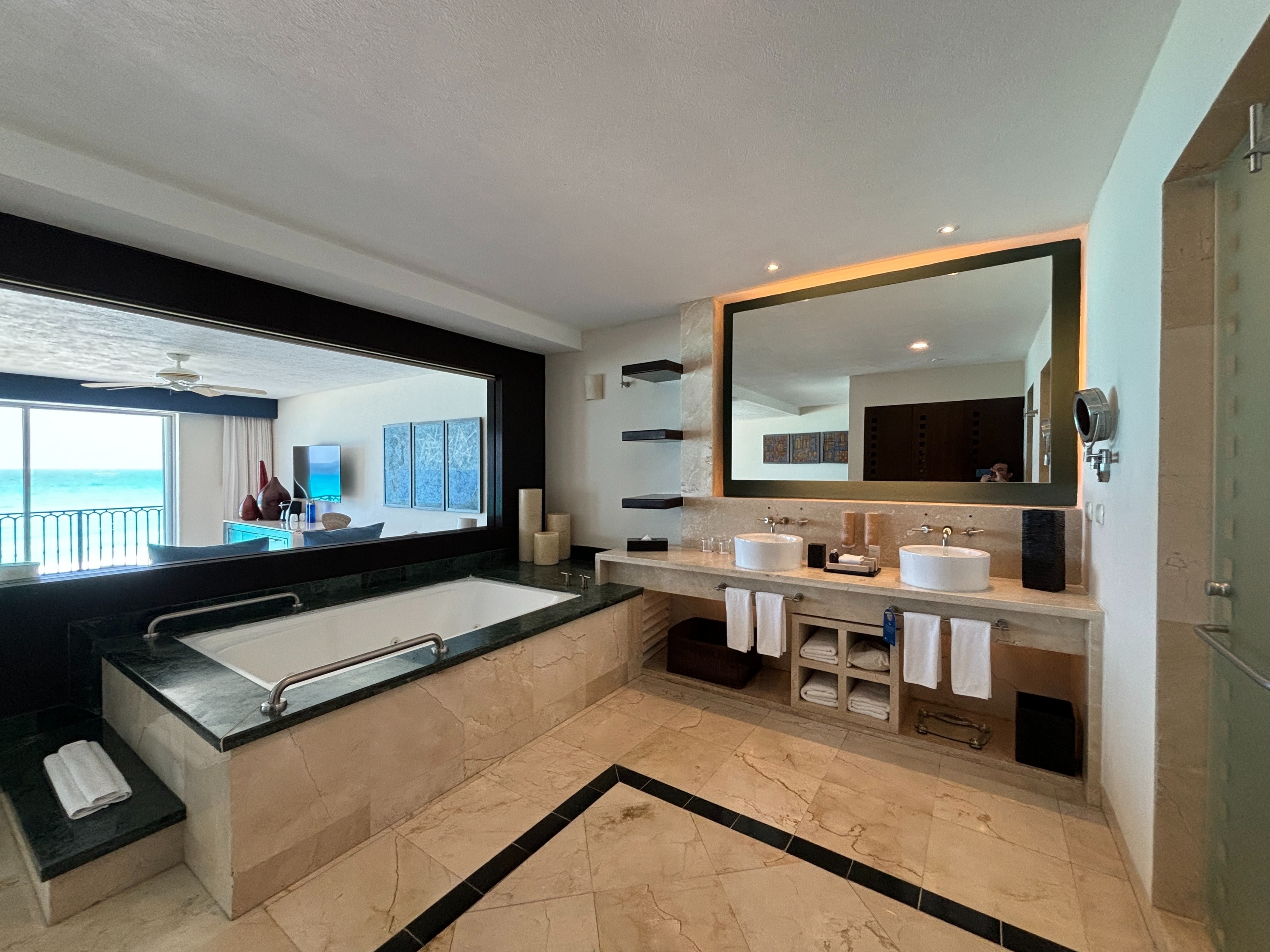 Royal Select at Grand Park Royal Cancún | Mexican Caribbean | Official Web