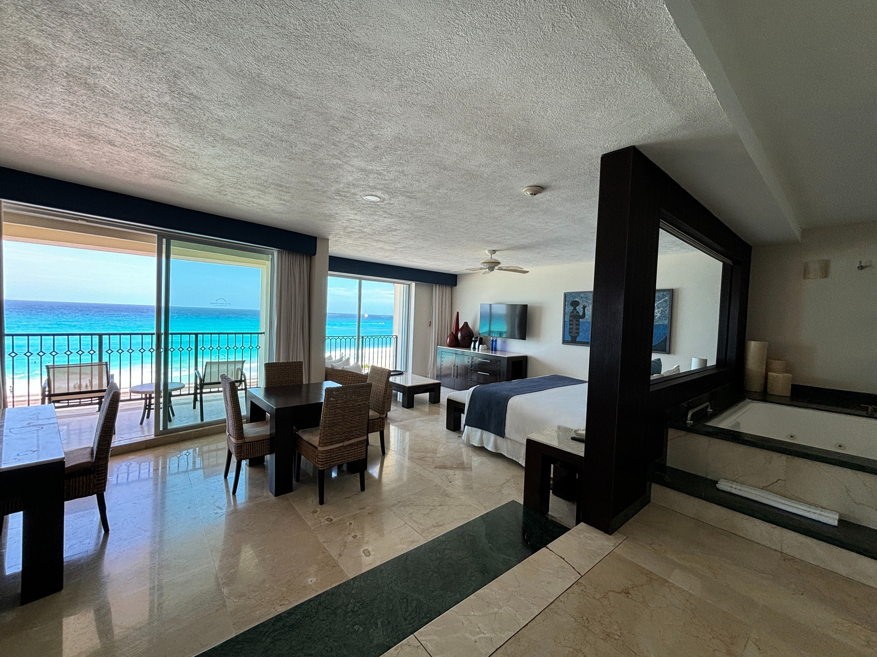Royal Select at Grand Park Royal Cancún | Mexican Caribbean | Official Web