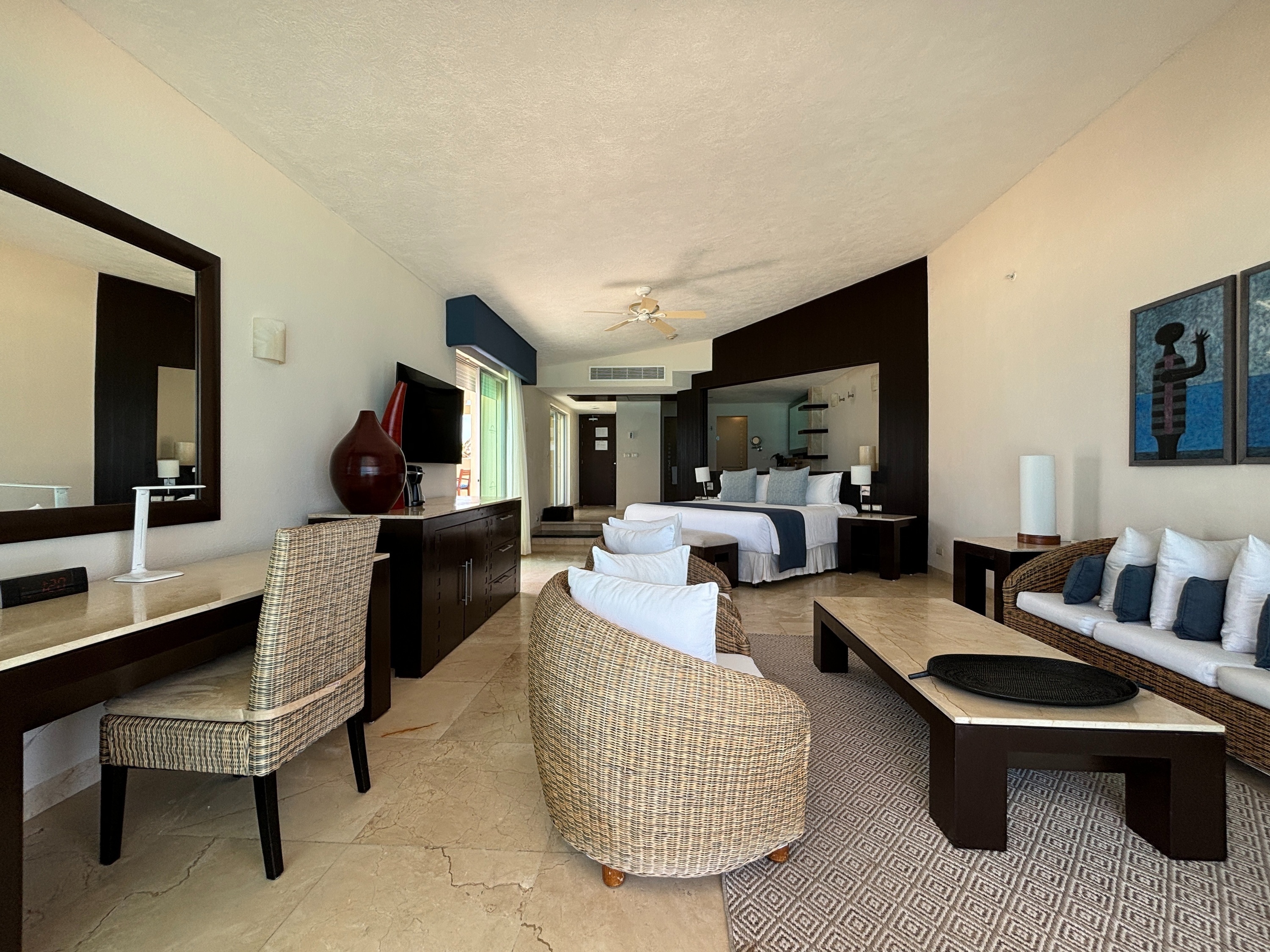 Royal Select at Grand Park Royal Cancún | Caribe Mexicano | Web oficial