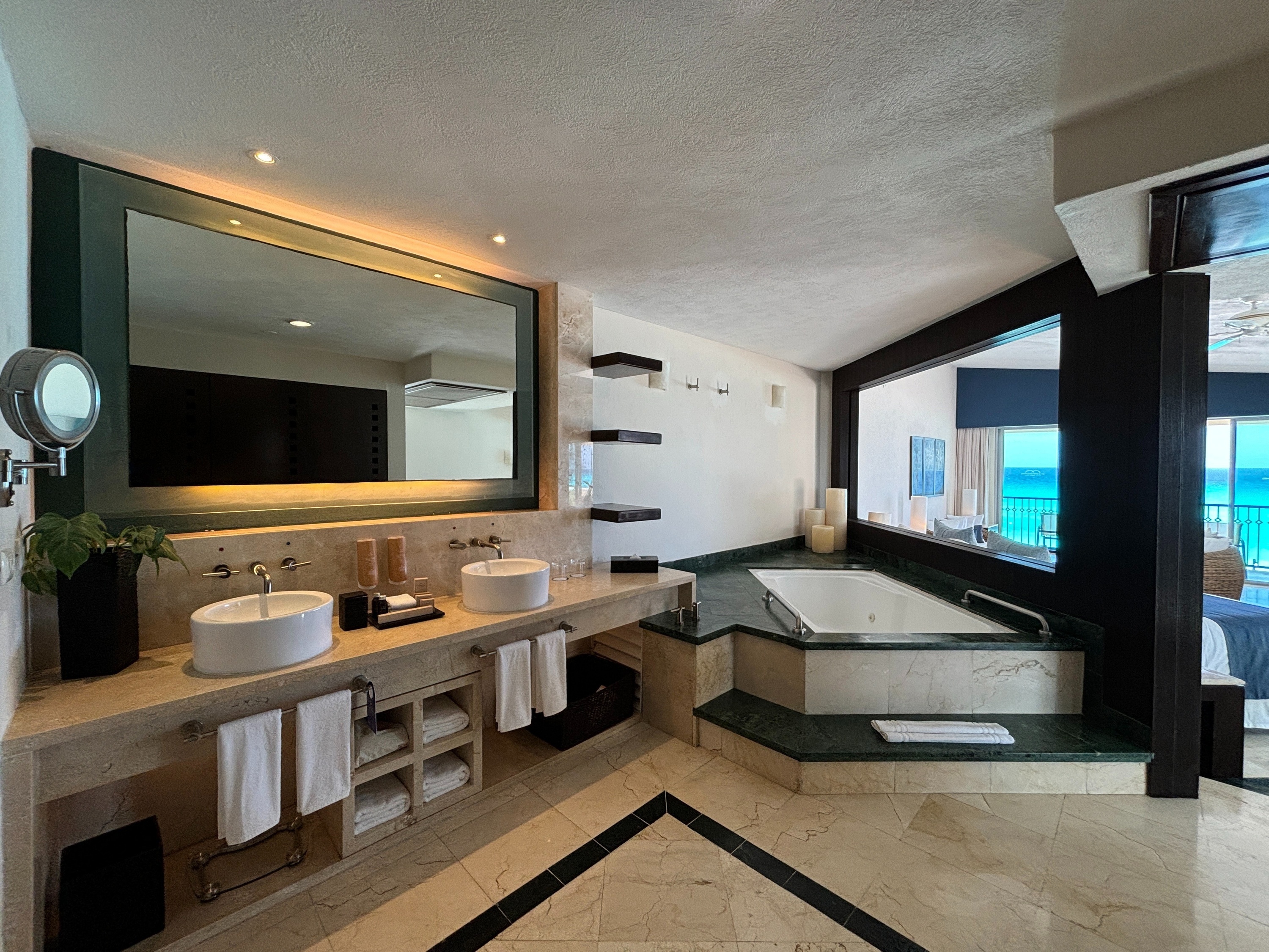 Royal Select at Grand Park Royal Cancún | Mexican Caribbean | Official Web