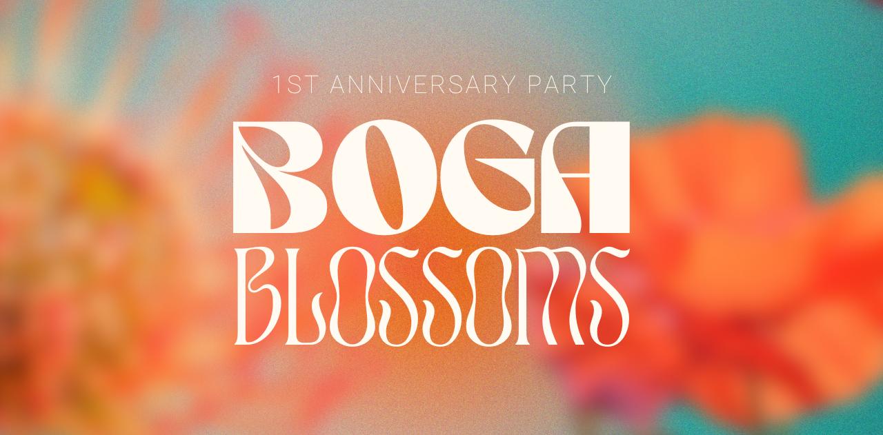 Boga Restaurant | Port Hotels | Web Oficial | Hoteles en Benidorm ...