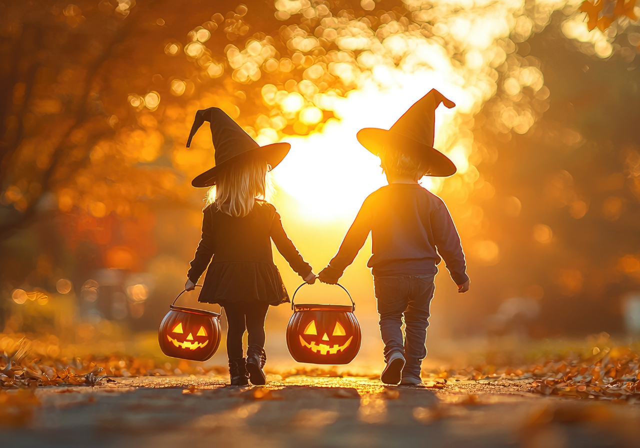 Hotel Port Dénia | Web Oficial | Port Hotels