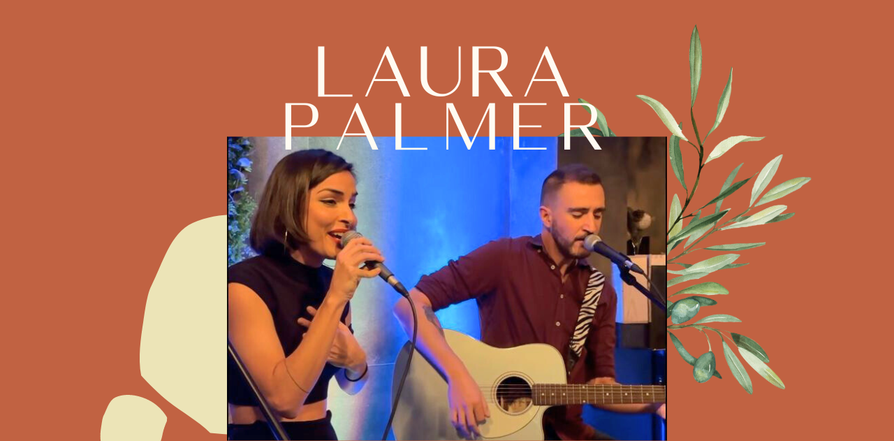 Boga Restaurant | Port Hotels | Web Oficial | Hoteles en Benidorm ...