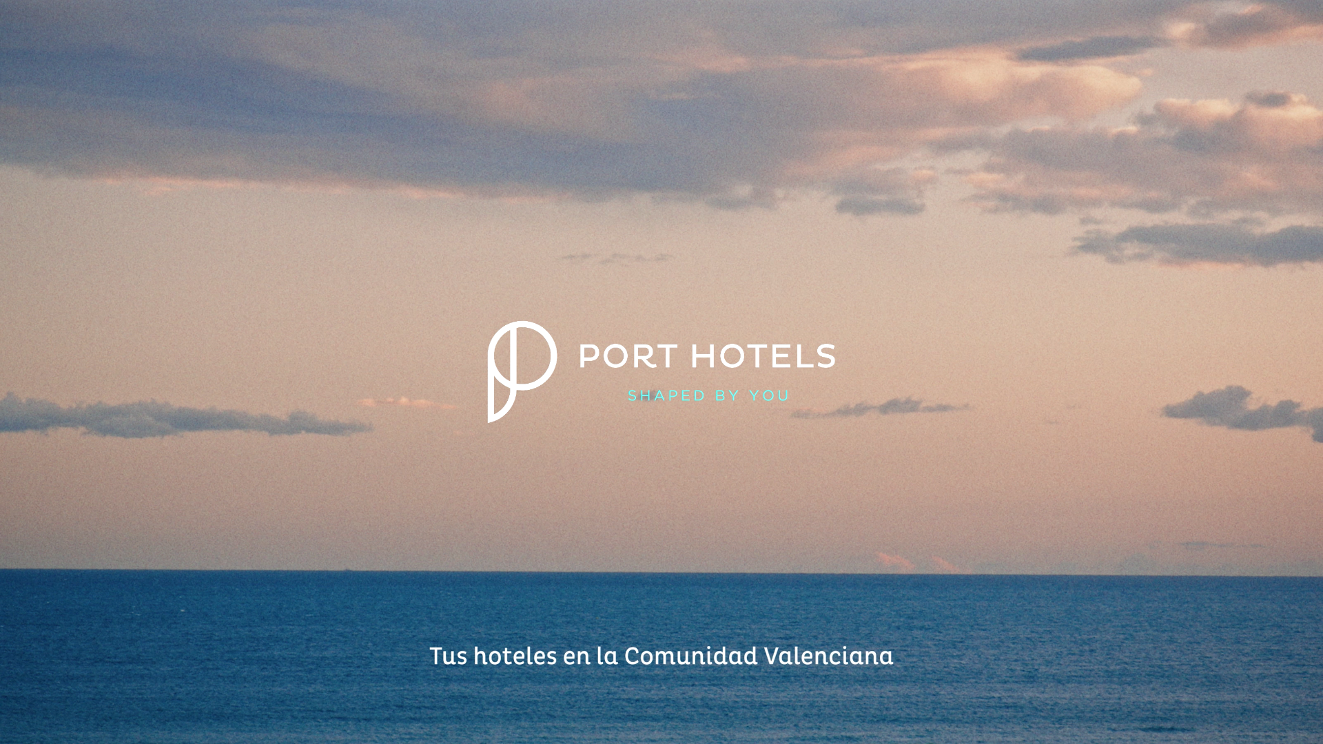 Avantages Club Port Shapers | Port Hotels | Site Officiel