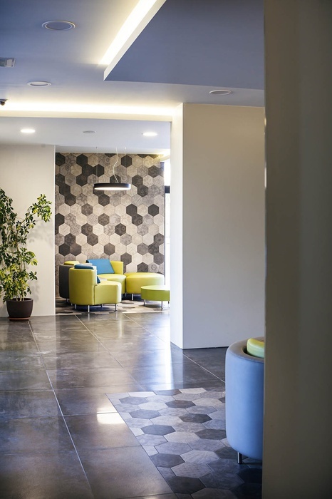 Apartamentos Primavera Loix in pictures | Benidorm | Official Web
