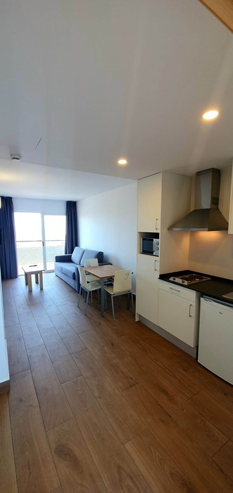 Apartamentos Primavera Loix in pictures | Benidorm | Official Web