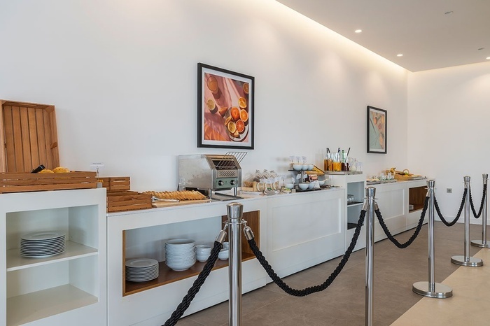 Photo Tour | Regency Salgados Hotel & Spa