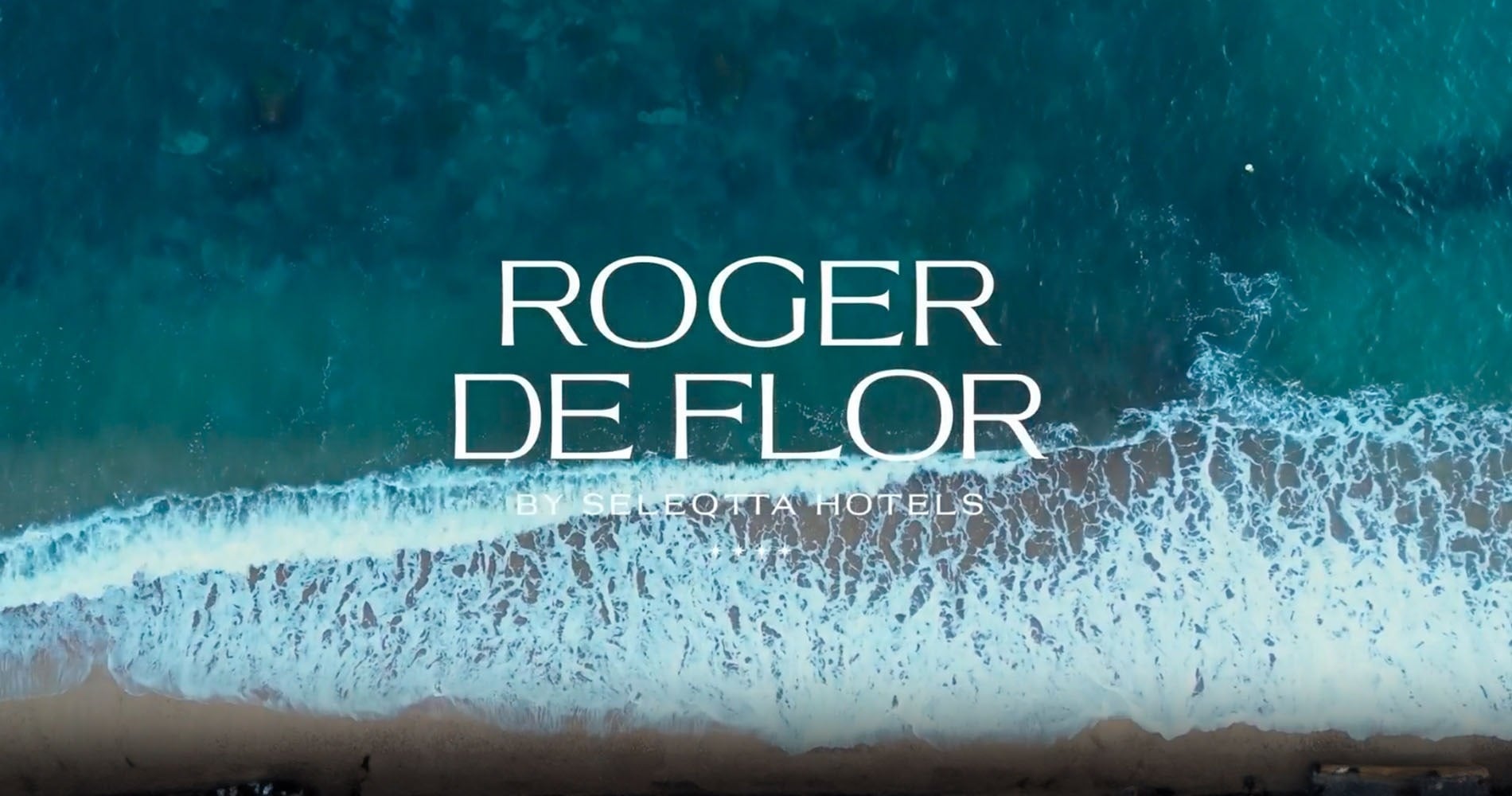 Gallery | Hotel Roger de Flor | Lloret de Mar | Official Website