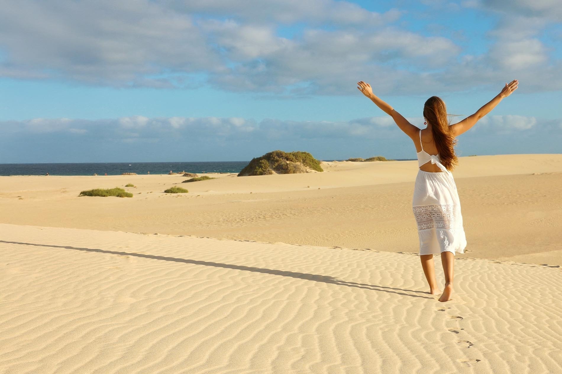 Smy Vistamar Portocolom **** | Portocolom, Mallorca | Official Website