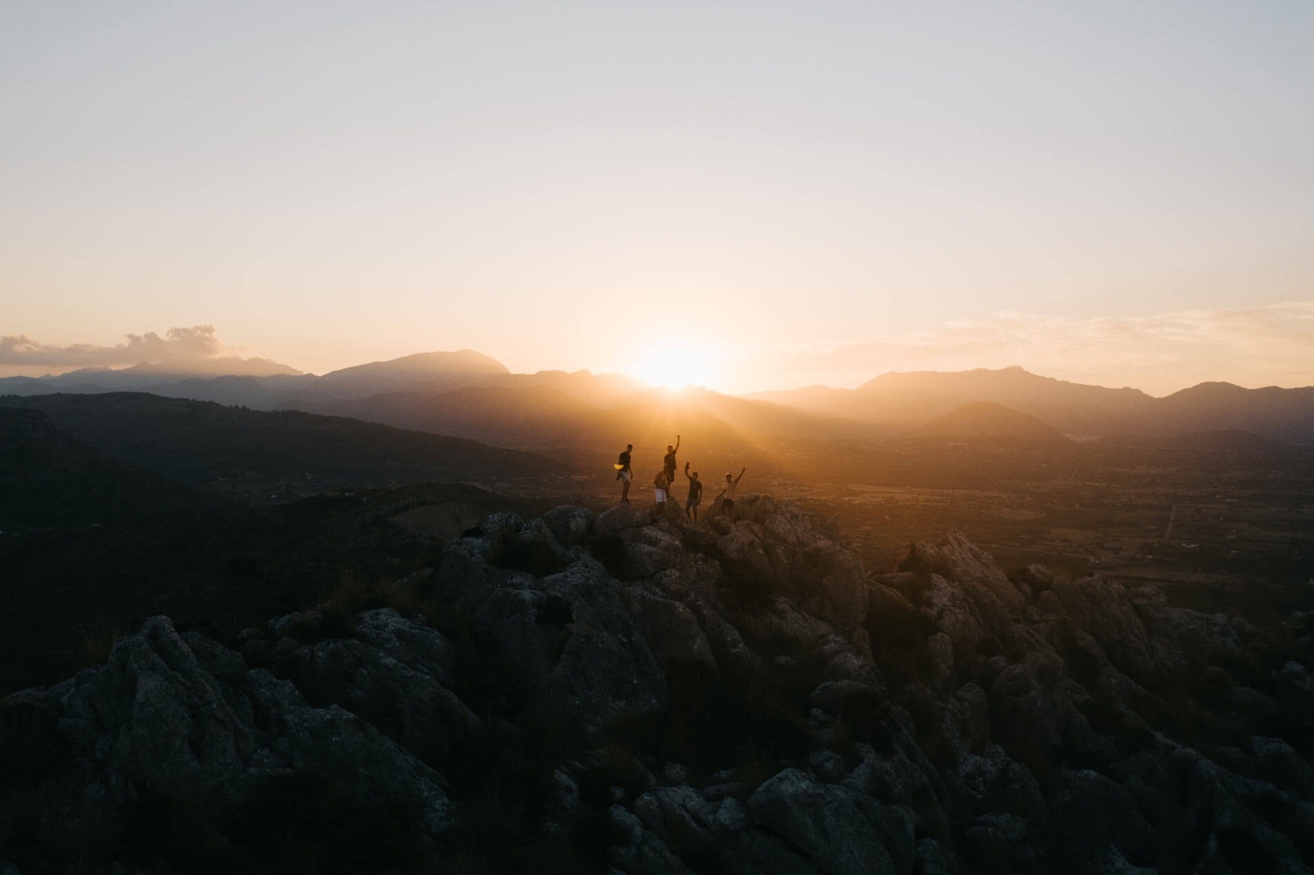 The Hotel | Hotel Son Baulo **** | Mallorca | Official Web