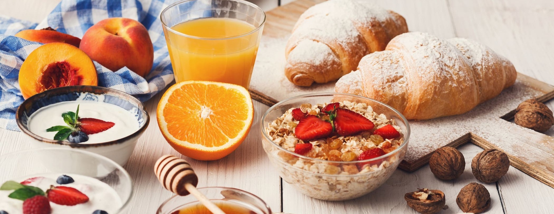 Culinary Exprience | Hotel Serenade Punta Cana ***** Beach, Spa ...