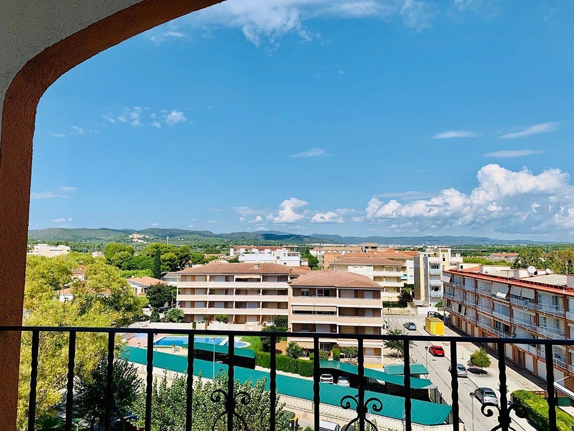 Bienvenidos | Hotel Comarruga Platja | Tarragona | Cataluña