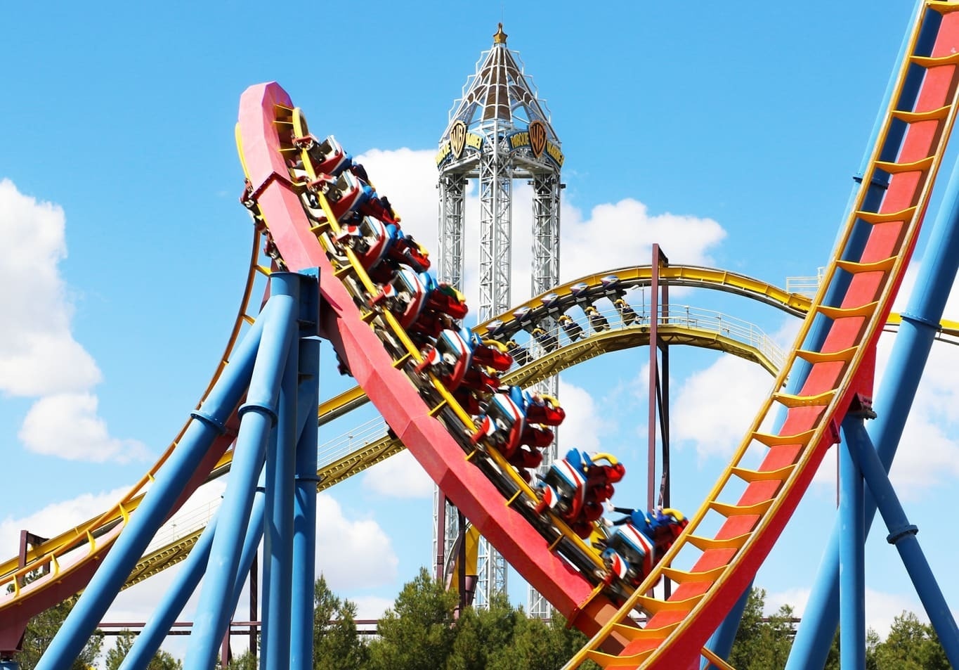 Hotel AR Parquesur 4* | Leganés Zona Sur de Madrid | Web Oficial