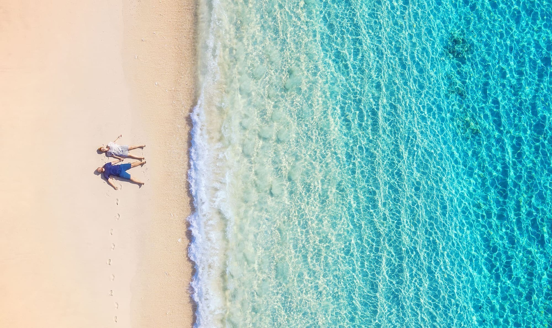 Estival Group | Web Oficial