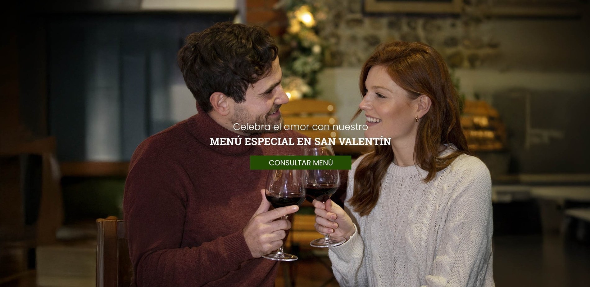 Hotel Spa Sierra de Cazorla **** | Hotel & Spa Sierra de Cazorla | Web ...