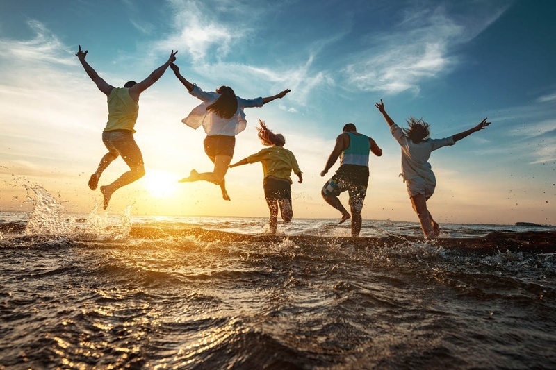 VIK Hotels | Official Website | Lanzarote, Punta Cana, Costa del Sol