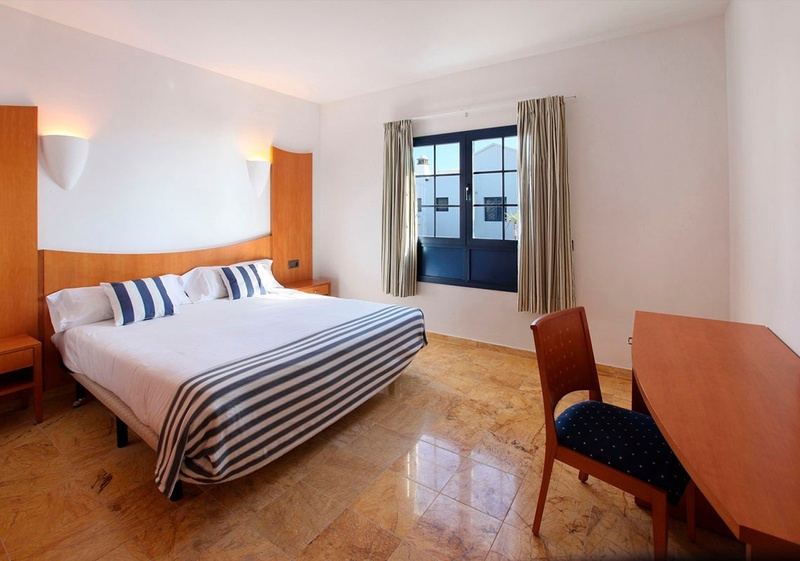 VIK Hotels | Official Website | Lanzarote, Punta Cana, Costa del Sol
