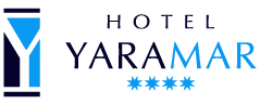 Hotel Yaramar | Fuengirola | Costa del Sol | Malaga | Official Web