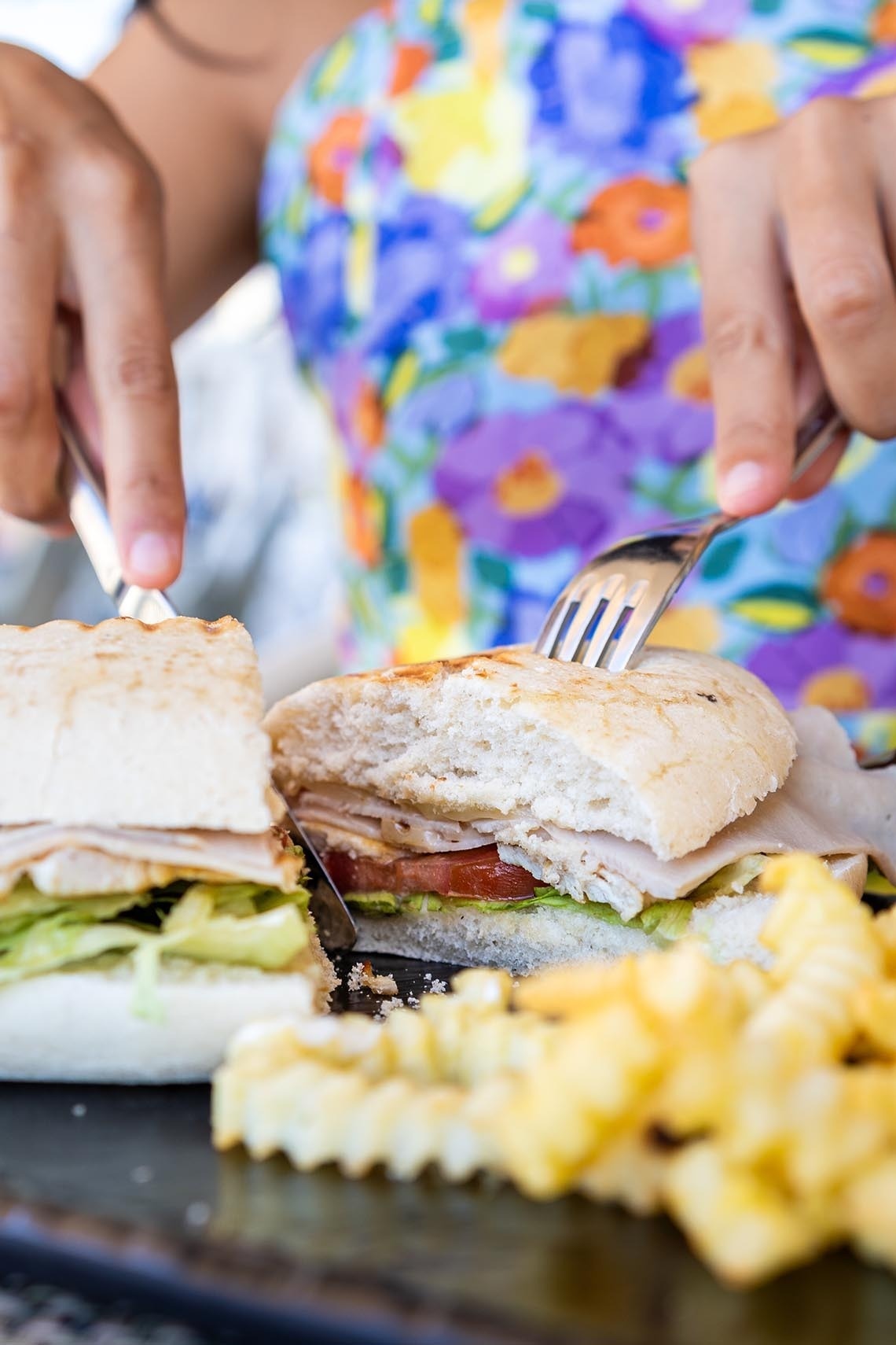 Restaurants | Hotel Yaramar | Fuengirola | Malaga | Official Web