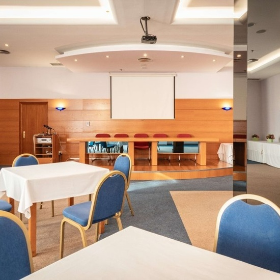 Gallery | Hotel Yaramar | Fuengirola | Costa del Sol | Official Web