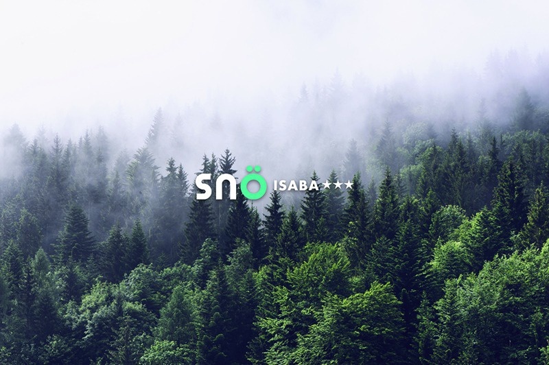 SNÖ Isaba | Valle del Roncal | Web Oficial