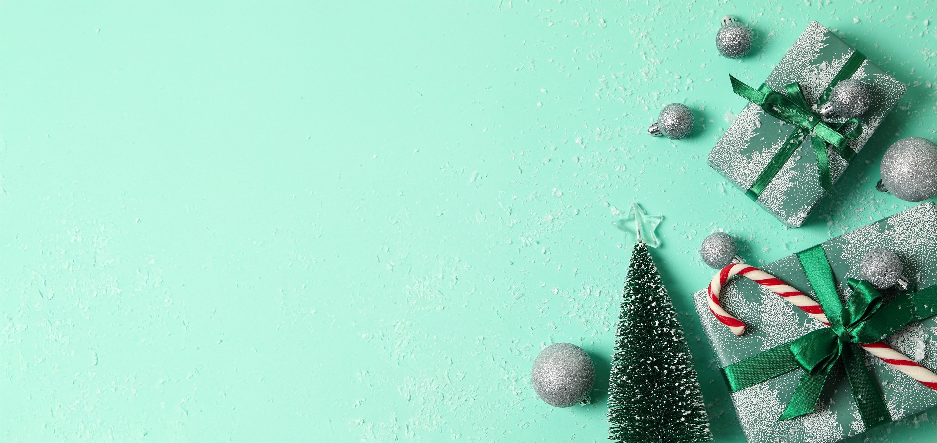 Clásicos del año | Hotel & Spa Peñíscola Plaza Suites | ZT Hotels